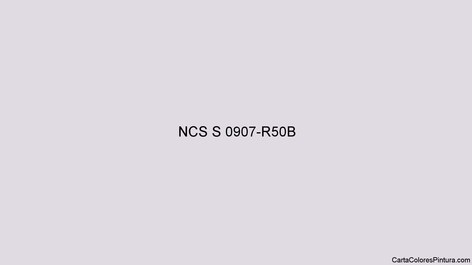 S 0907-R50B : Color NCS S 0907-R50B | CartaColoresPintura.com S 0907-R50B : Color NCS S 0907-R50B | CartaColoresPintura.com